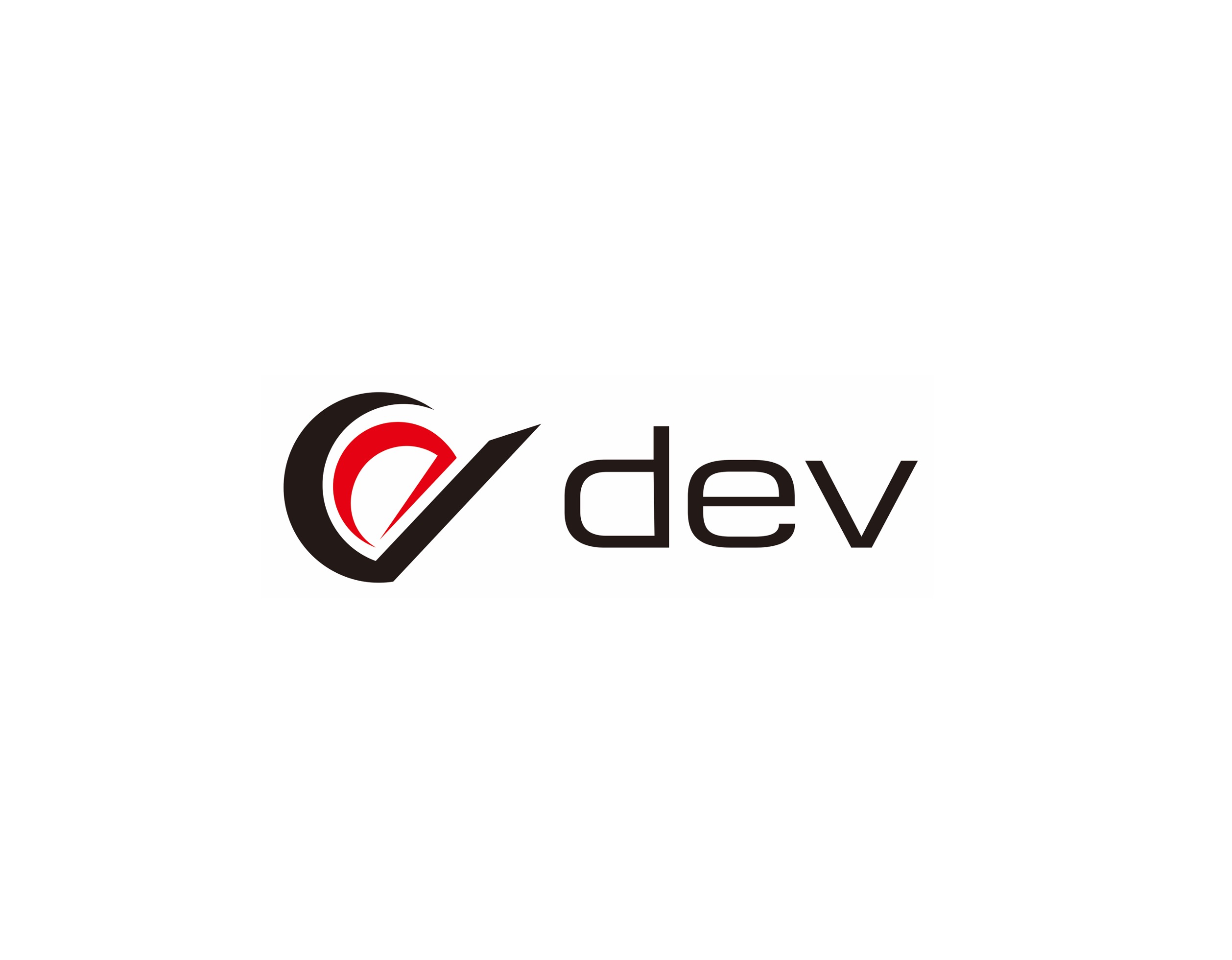 株式会社dev | dev inc.